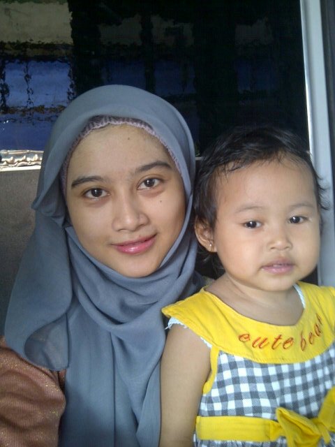 Nina maniez (@NinAnggraeni) | Twitter