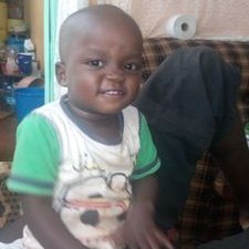 Evance Ochieng Kungu (@Evancekungu) | Twitter