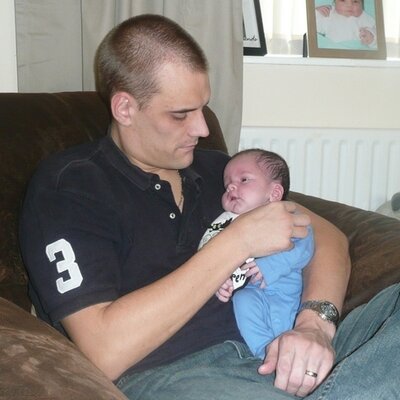 Russell Stevens (@Russmond) | Twitter