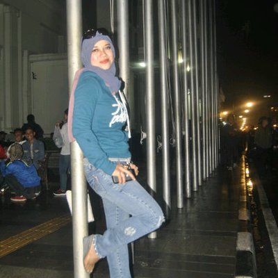 Chocom.. (@ChochoFloop) | Twitter