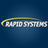 Rapid Systems – We didn't create the internet, We just made it better!