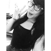 Zachary Marie (@marie_zachary) | Twitter