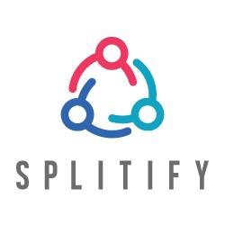 Splitify (@SplitifyApp) | Twitter