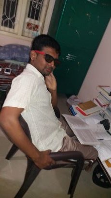 Niresh Kumar (@Niresh_Aksans) | Twitter