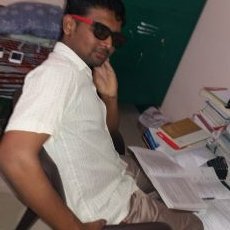 Niresh Kumar (@Niresh_Aksans) | Twitter