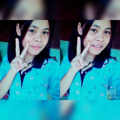 Nampueng krimram (@pueng_bm) | Twitter