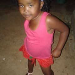 Yamkela Nqevu (@nqevu_yamkela) | Twitter