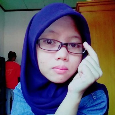 RIA ARIANTI (@riri_riarianti) | Twitter