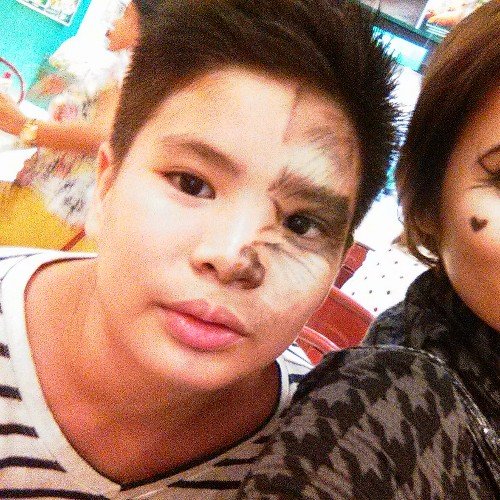 Jason Larin (@LarinJason) | Twitter