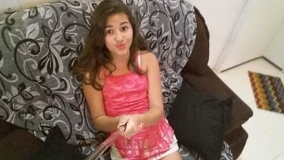 Iara gomes (@iara_olinda) | Twitter