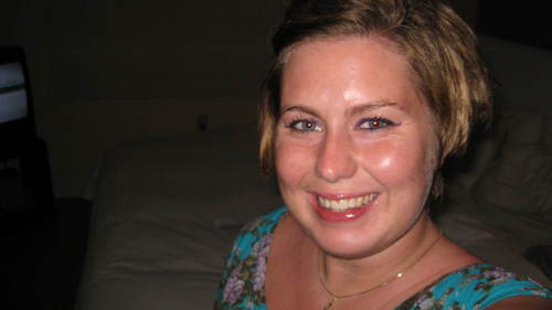 Kristin Eide Kristin Eide Twitter