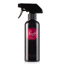 Soff (@soff_japan) | Twitter