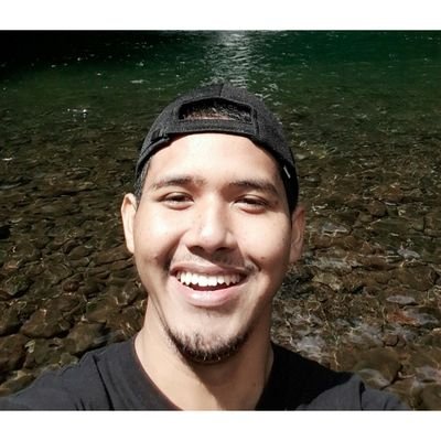 Dimas Adam (@diimasadam) | Twitter