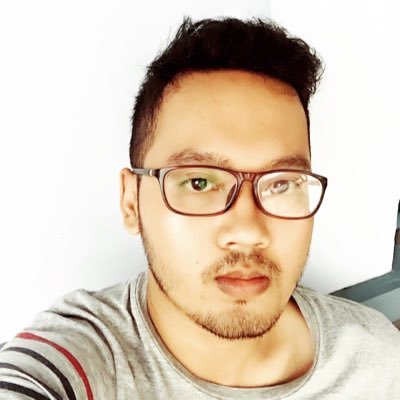 ibow Augantino (@ibow_wIBOWo) | Twitter