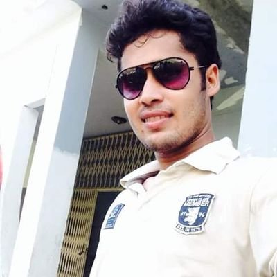 RAFIUR RAHMAN (@RAFIUR666) | Twitter