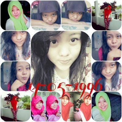 isti everdiens (@isty_al_resih) | Twitter