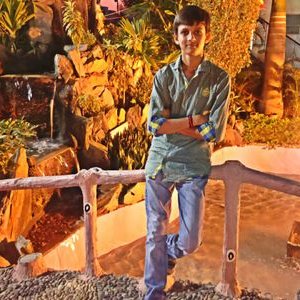 jagrut vyas (@jagrut_vyas) | Twitter