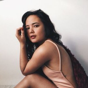 INAH ESTRADA (@InahBuddies) | Twitter