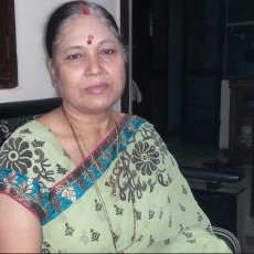 Prabha Singh (@PrabhaS40618204) | Twitter