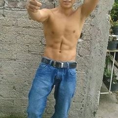 Daniel Barajas (@DanielB09645912) / Twitter