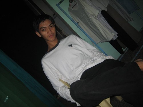 ron ancheta (@ron_ancheta) | Twitter