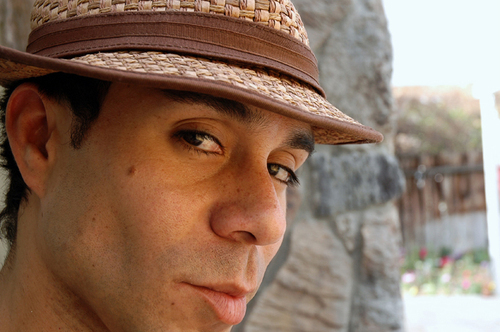 Mauricio Sanchez - Alchetron, The Free Social Encyclopedia