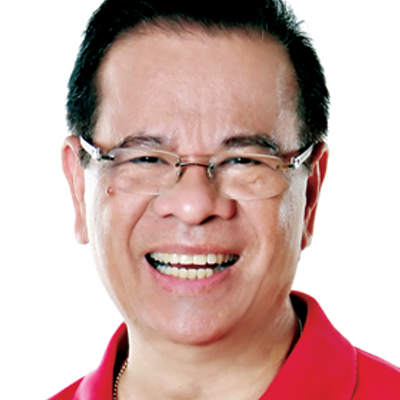 Francisco Tatad - Alchetron, The Free Social Encyclopedia