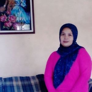 Meti Kusmiati (@KusmiatiMeti13) | Twitter