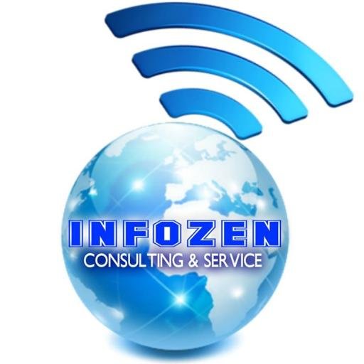 INFOZEN (@INFOZEN_TOMMASO) | Twitter