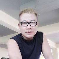 Arnold Aquino (@ArnoldAquino13) | Twitter