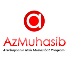 AzMuhasib (@AzMuhasib) / Twitter