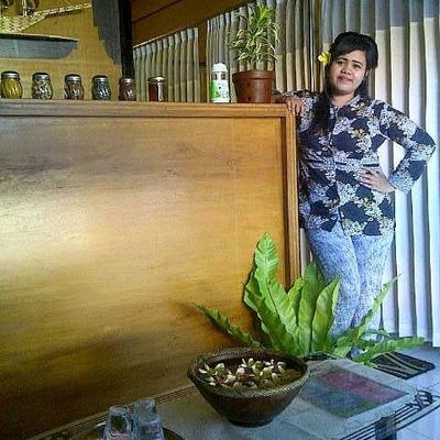 Freya Natural Spa (@freya_salon) / Twitter