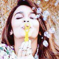 Jenny (@_OMG_Jenny) | Twitter