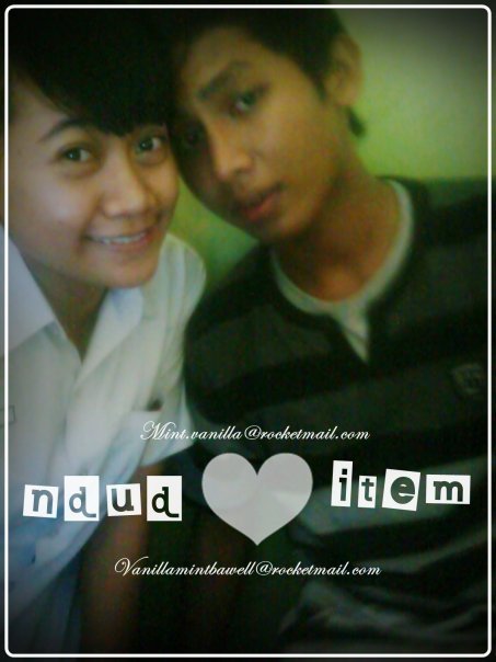 okta dwi kristanto (@mint_ai_vanilla) | Twitter