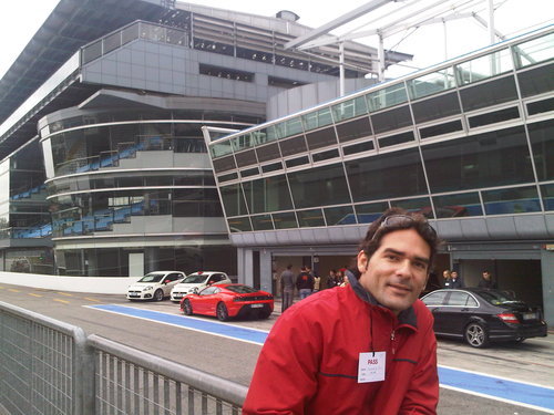 Adrián Suárez (@AdrianRSuarez) | Twitter Adrián Suárez (@AdrianRSuarez) | Twitter
