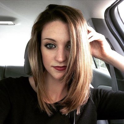 Meg McLaughlin (@_megmclaughlin) | Twitter