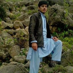 zeeshan afridi on Twitter: "@PixiePixelized nise"