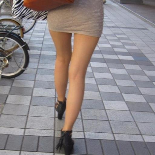 ミニスカから見える美脚フェチ Girigirimax Twitter Free Download Nude Photo Gallery