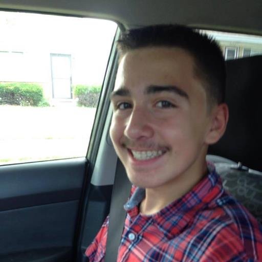 Matthew Eischen (@MatthewEischen1) | Twitter