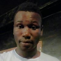 Ahmed Kader BAKAYOKO (@AhmedKaderBAKA1) | Twitter