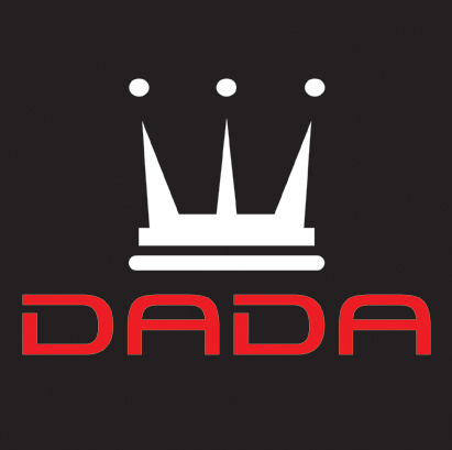 Dada Logo