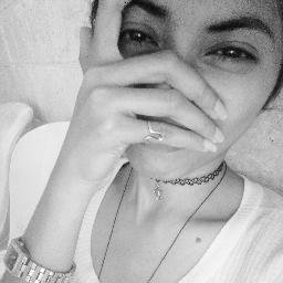 Z-nith (@zenithbratx) | Twitter