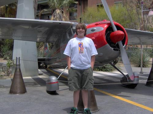 Devin Sharp (@PlaneMaster) | Twitter