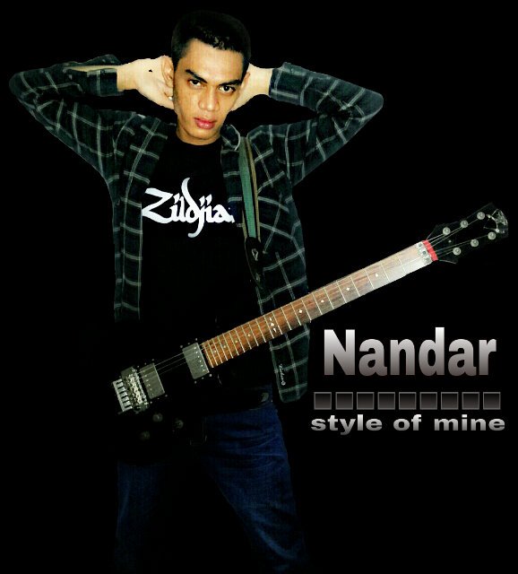 nandar (@TheThainers) | Twitter