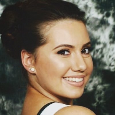 Izzy Church (@itsizzychurch) | Twitter