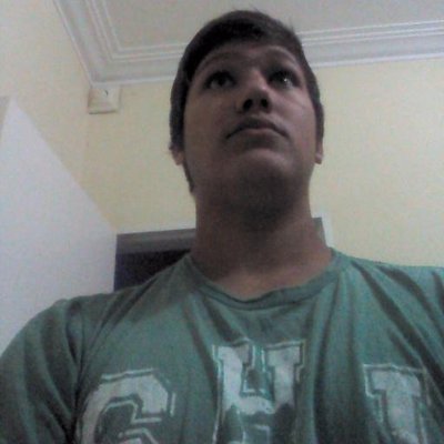 Cynux (@cynux) | Twitter