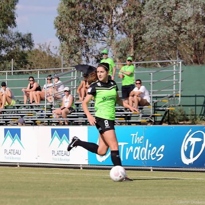 Meg McLaughlin (@meggmclaughlin) | Twitter