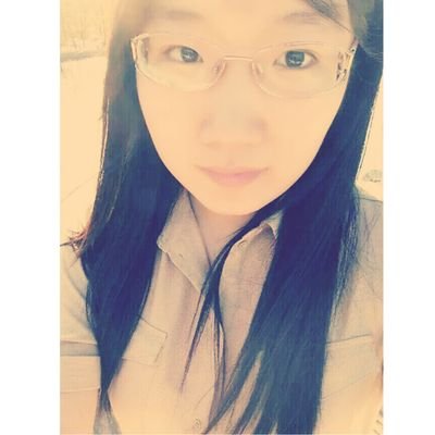 Jiaqi Ji (@Jiaqi_Ji) | Twitter