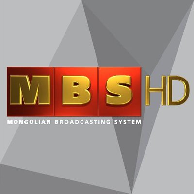 MBS HD (@MBS_HD) / Twitter