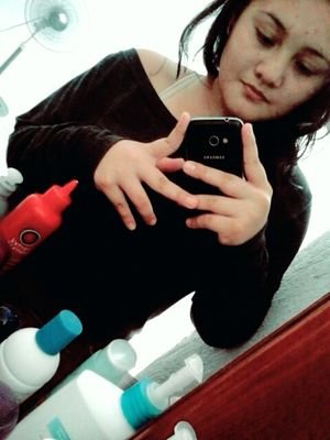 Jovana Vargas (@jovanadcvp) | Twitter